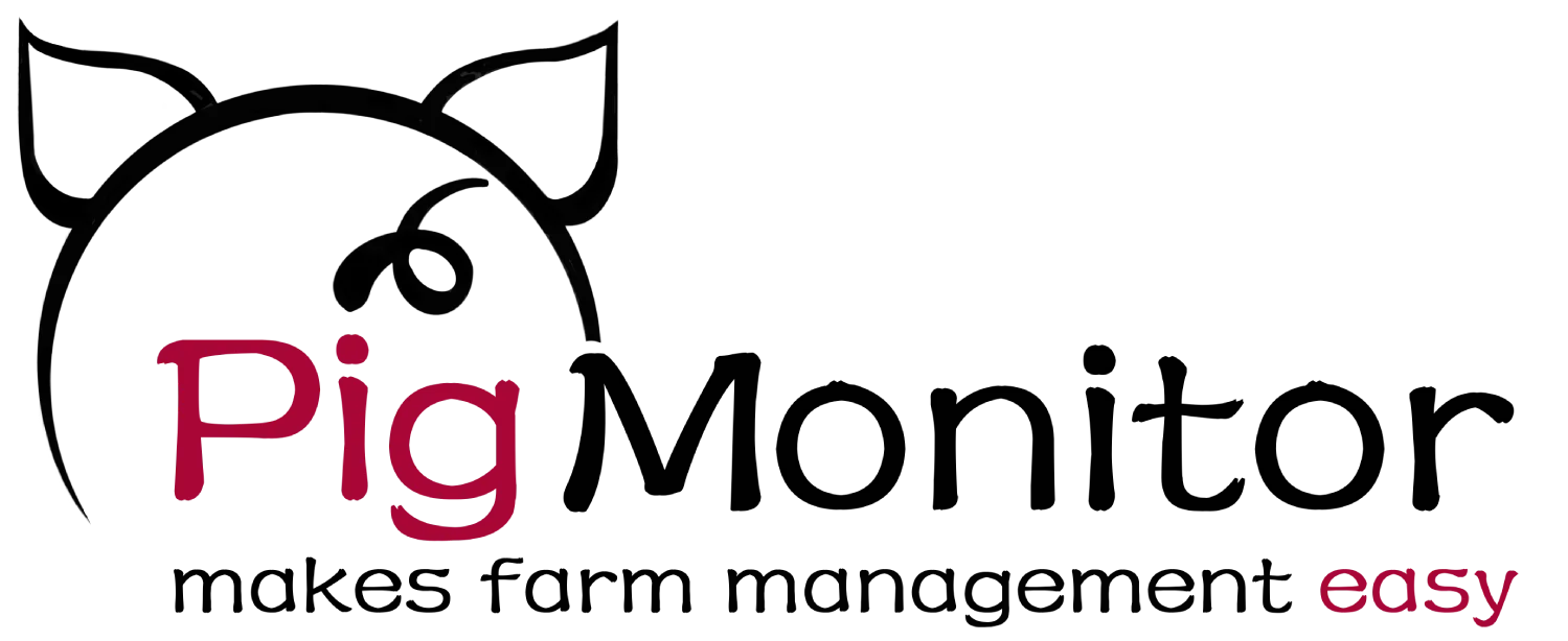 PigMonitor
